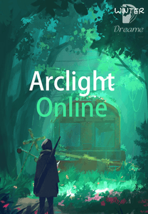 Arclight Online-Dreame