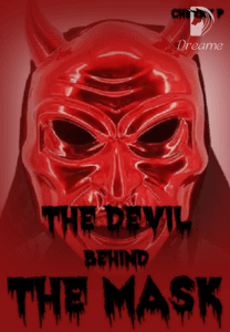 The devil behind the mask-Dreame
