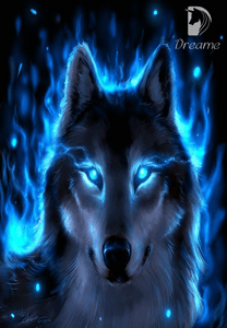 The Rogue's Twins (book 2 of The Rogue)-Dreame