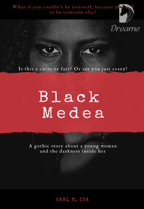 Black Medea-Dreame