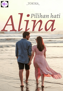 pilihan hati ALINA-Dreame