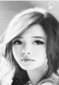 Chapitre 11 - Daisy Potter - Dreame