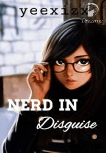Nerd in Disguise-Dreame