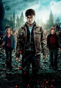 Percival Ignatius Weasley Perfect Prefect Percy - Harry Potter One ...