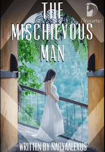 The Mischievous Man-Dreame