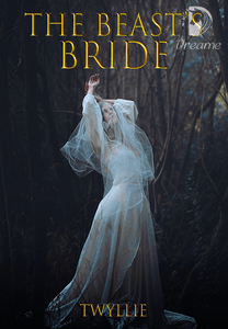 The Beast's Bride-Dreame
