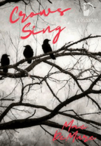Crows Sing -Dreame