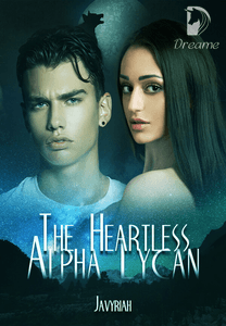 The Heartless Alpha Lycan-Dreame