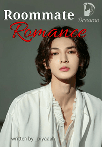 Roommate Romance-Dreame
