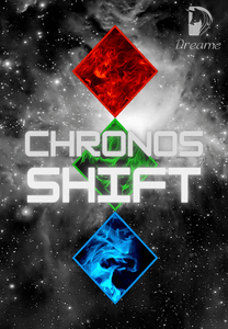 Chronos Shift-Dreame