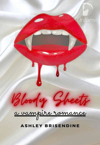Bloody Sheets-Dreame