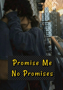 Promise Me No Promises-Dreame