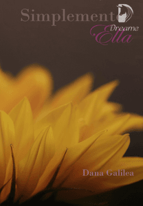 Puntos extra - Simplemente Ella (SE#1) - Dreame