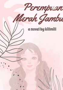 20 - Perempuan Merah Jambu - Dreame