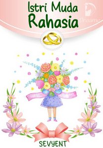 Istri Muda Rahasia-Dreame