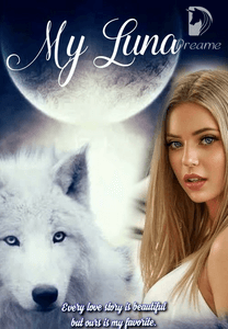 My Luna-Dreame