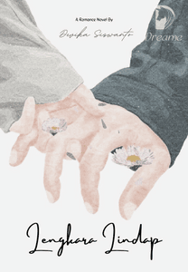 Matahari Di Bali - Lengkara Lindap - Dreame