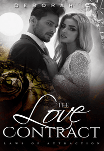 The Love Contract-Dreame