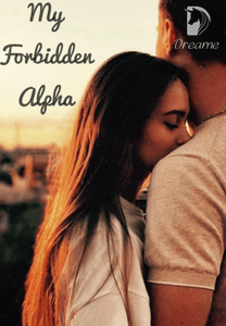 Wake up - My Forbidden Alpha - Dreame