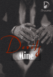 Devils Mine-Dreame