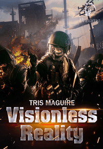 Visionless Reality-Dreame