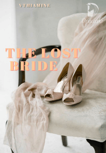 Prologue - The Lost Bride - Dreame