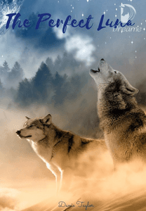 The Perfect Luna-Dreame