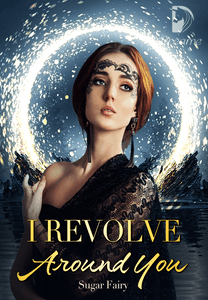 FIFTEEN - I Revolve Around You - Dreame