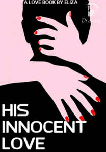 Innocent Love-Dreame