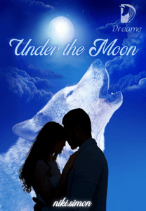 Mating-mature content - Under the Moon - Dreame