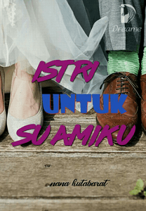 ISTRI UNTUK SUAMIKU-Dreame