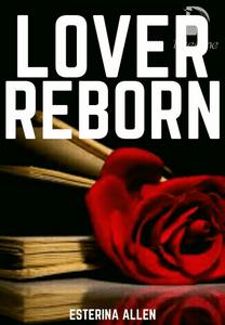 Lover Reborn-Dreame