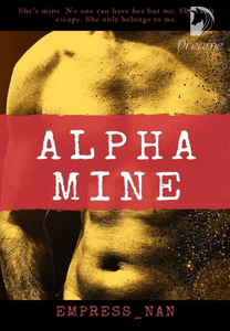 Alpha Mine-Dreame