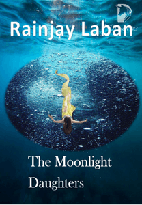 The Moonlight Daughters -Dreame