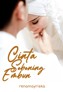 DUAPULUH - CINTA SEBENING EMBUN - Dreame