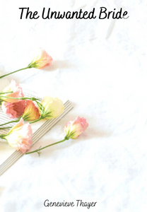 The Unwanted Bride-Dreame