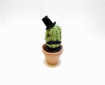 Dreame Stories | Great Story Starts Here