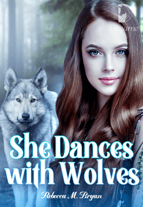 She Dances with Wolves-Dreame