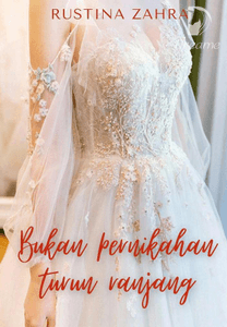 Bukan Pernikahan Turun Ranjang-Dreame