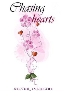 Episode 3 - Chasing Hearts - Dreame