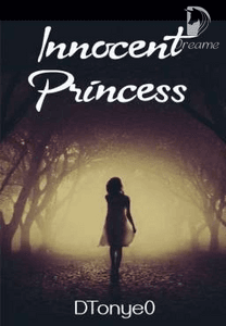 Innocent princess-Dreame