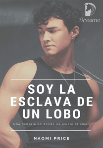 Esclava de un Lobo-Dreame