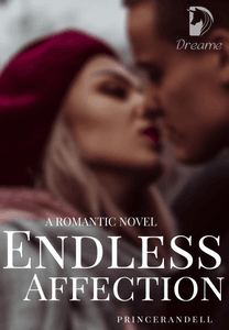 Endless Affection-Dreame
