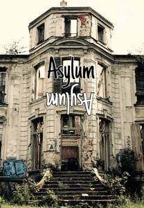 Asylum-Dreame