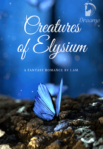 Prologue - Creatures of Elysium - Dreame