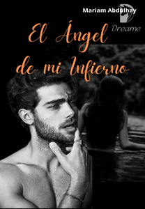 (+18) El Ángel de mi Infierno-Dreame