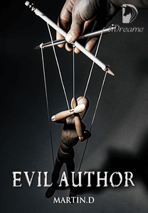 Chapter 4: Solution - Evil Author - Dreame
