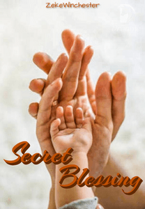 Secret Blessing-Dreame