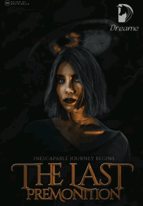 Chapter 29 - The Last Premonition - Dreame