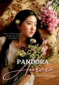 Pandora Aurora-Dreame